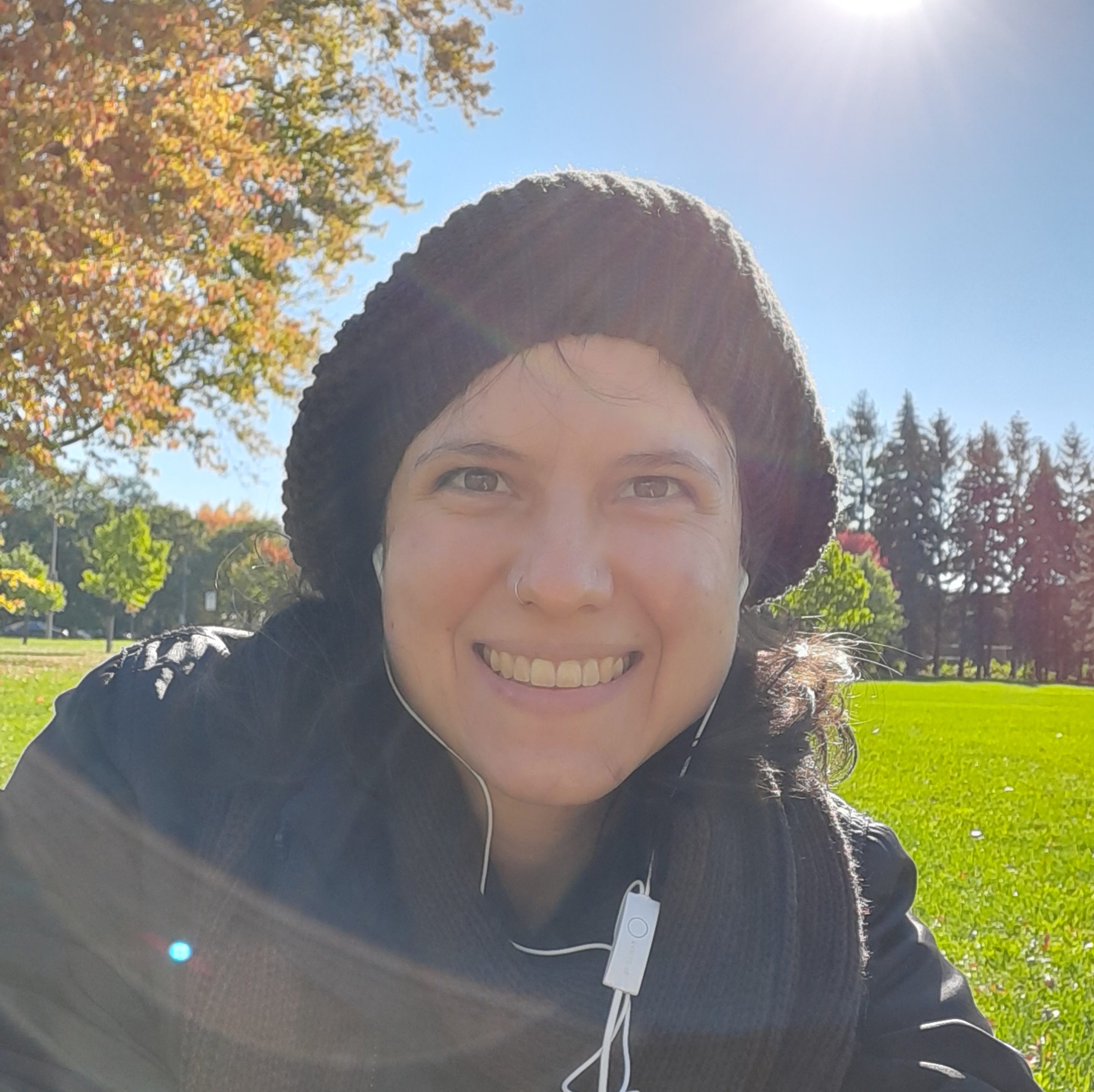 Graduate Students – Cultural-Clinical Psychology